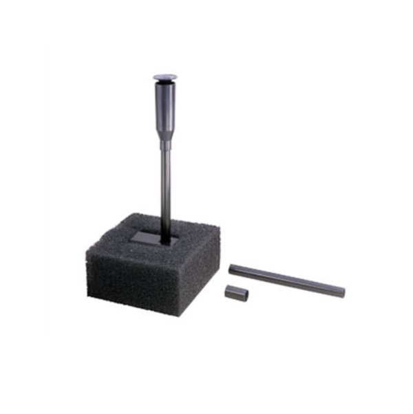 Pondmaster Pump and Filter Kit | Suburban Lawn & Garden