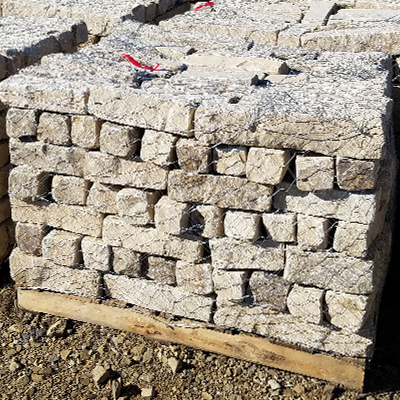 EDGING STONE (NATURAL)